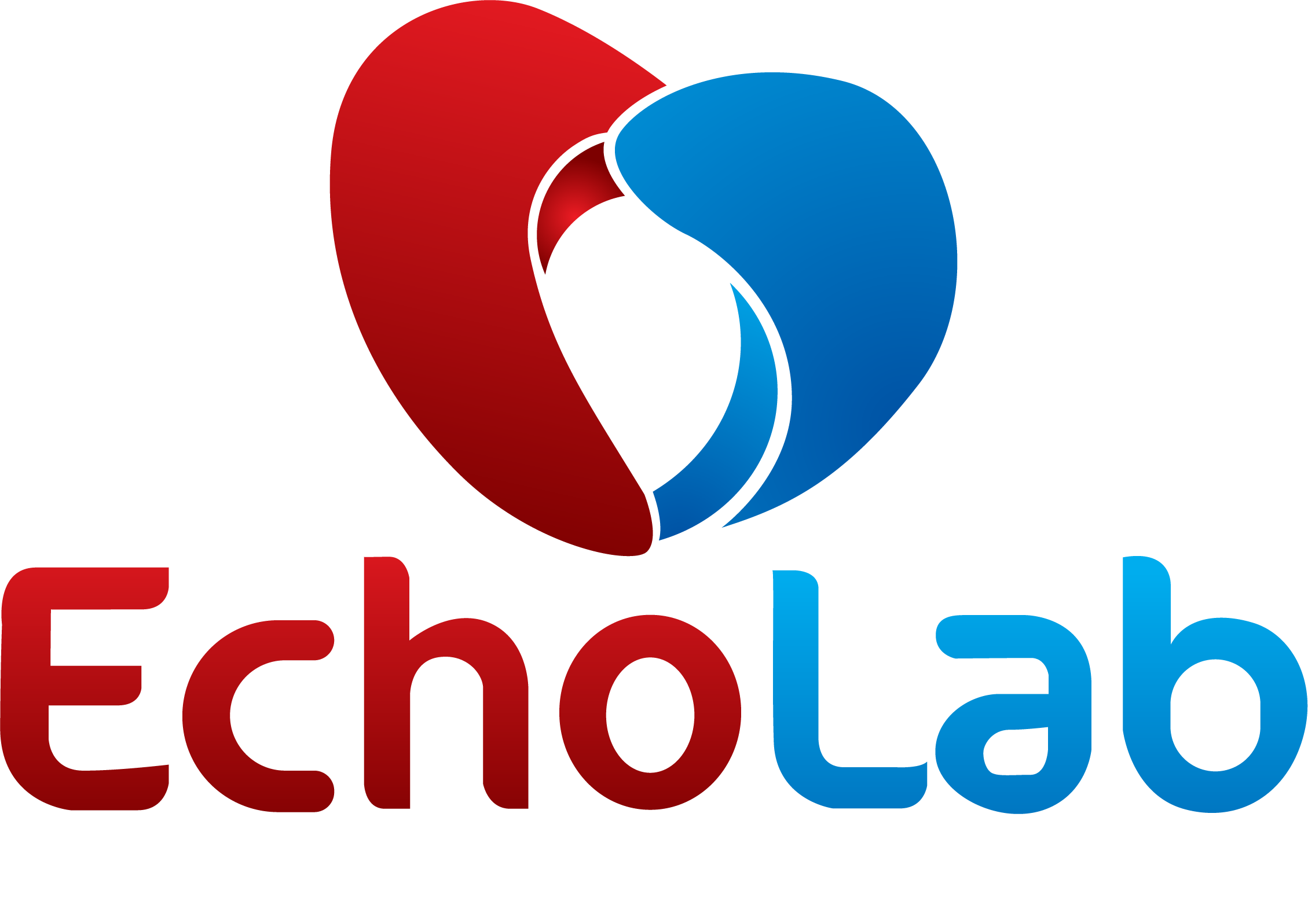 EchoLab Medical Services